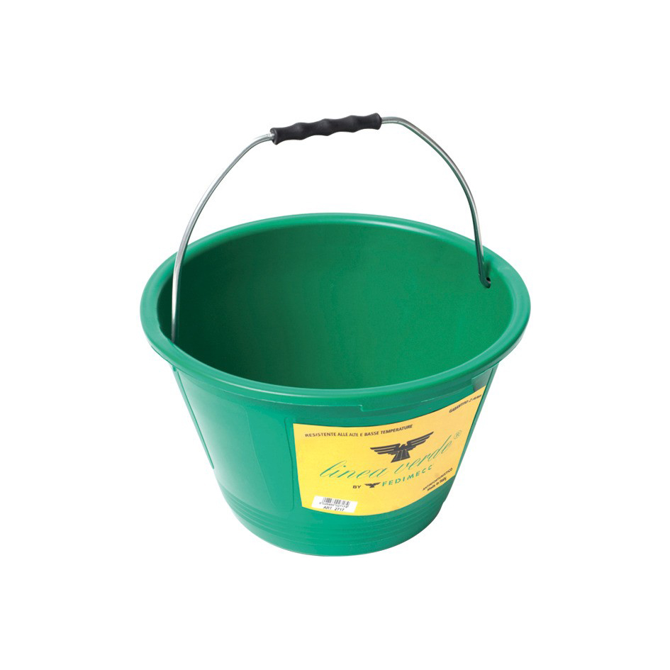 Attrezzatura edile a livello professionale - Edilsolari Milano